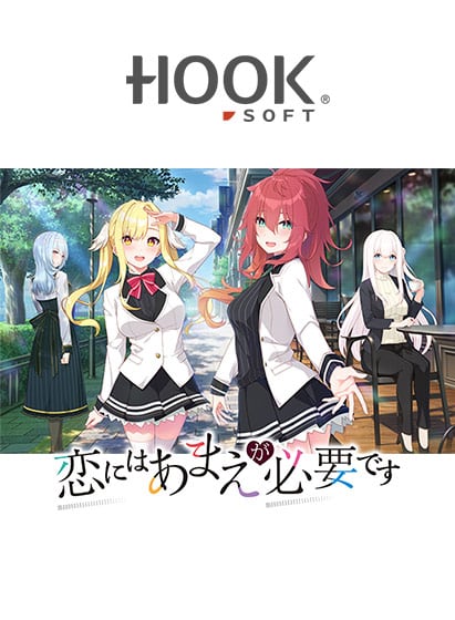 【COM3D2.5】チートMODでメイドのステータスや夜伽スキルなどを全開放する方法【オダメ】｜アダラボ アダルトVR-LABO